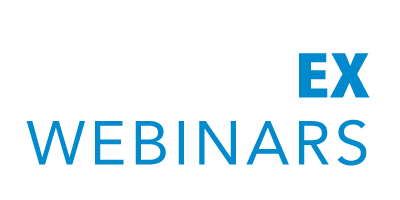 Show Features - Accountex Summit Manchester | 23 September 2025