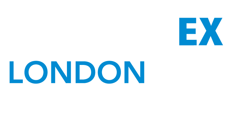 Show Features - Accountex Summit Manchester | 23 September 2025